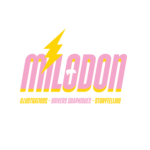 Illustratrice Annecy - Milodon Conseils - HomePage - Milodon Conseils