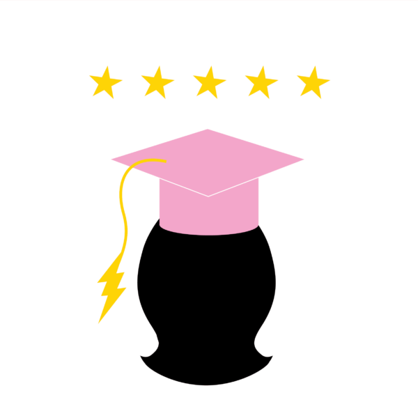 Illustratrice Annecy - Milodon Conseils - HomePage - Milodon Conseils